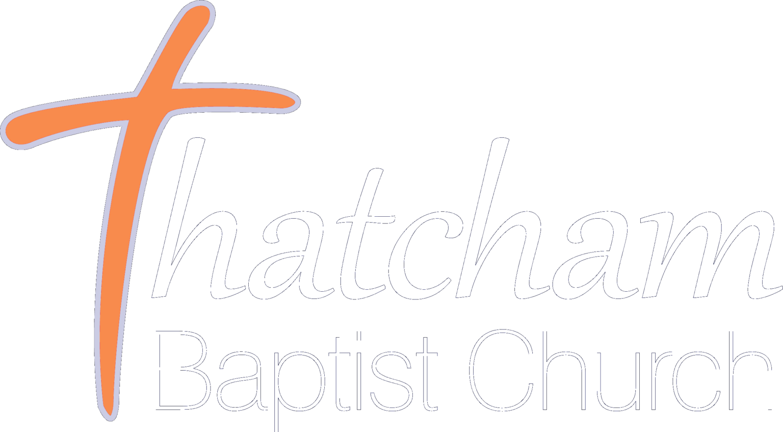 Thatcham Baptist Church – Thatcham Baptist Church